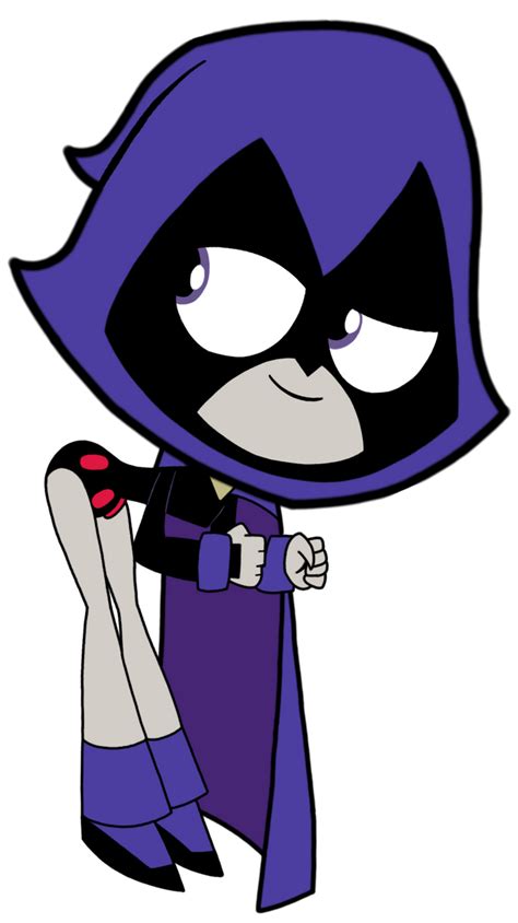 Ravena Sexy Levantando A Bunda Para Estelar By Gscarv161205 On Deviantart