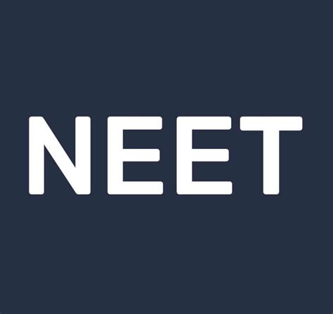 Neet 2023 Online Coaching Preparation Strategy Apma