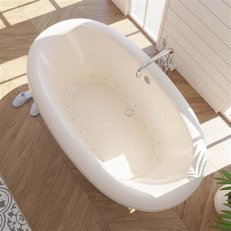 American Made Bathroom Products Vintage Tub And Bath