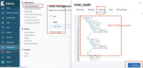 Canal学习之canal报错position位置的mysql Binlog被删除解决方法canal读取的binlog文件已经不在了怎么弄