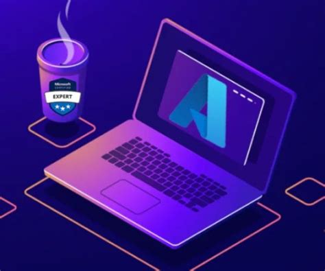 Microsoft Certified Azure Solutions Architect Expert Radah Agility