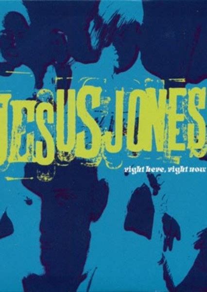 Right Here Right Now Fan Casting