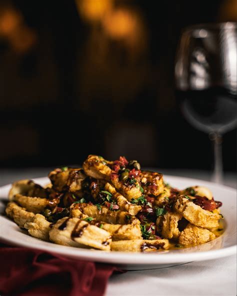 Jersey Restaurant And Bar Expands To Bergen County