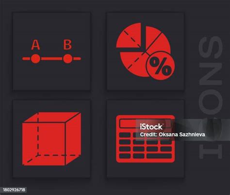 Set Calculator Graph Schedule Chart Diagram Graph Schedule Chart Diagram And Geometric Figure