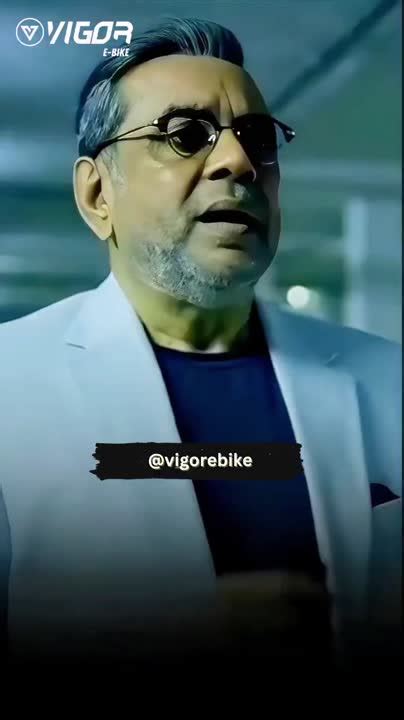 Prateek Jain On Linkedin Marketing Vigor Bullstrategy Evbike