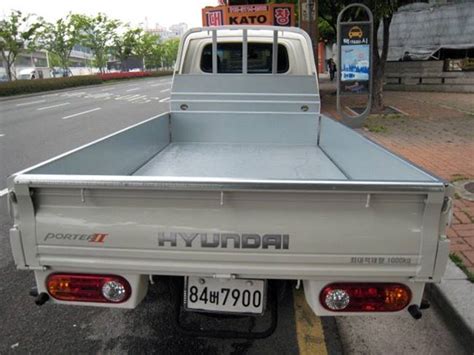 현대 포터2 슈퍼캡 초장축 ★차량종류 현대 포터2 신차리스 And 장기렌트카 신차 및 중고차 판매and매입