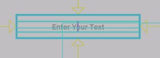 When Resize The Container Text Not Stay In Center In Flutter Flutter Fixes