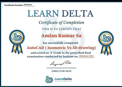 Workshop Autocad Amlan Kumar Sa