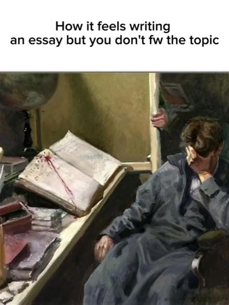 Gotta Get Those Grades Scrolller Gotta Get Those Grades Scrolller