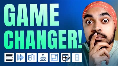 7 Mind Blowing Power Query Functions Beyond The User Interface Goodly