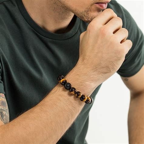 The Unity Bracelet Artofit