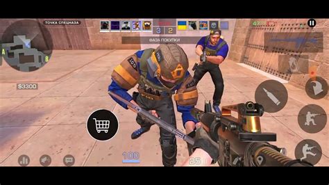 затроллил всех кто играл Youtube