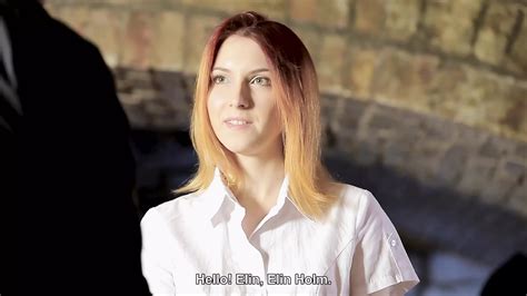 Elin Flame Porn Videos Porn Star Sex Scenes Xhamster