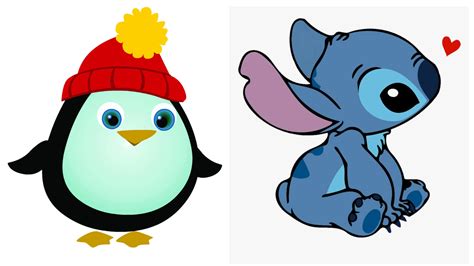 Learning Material Suggestions — Polycount