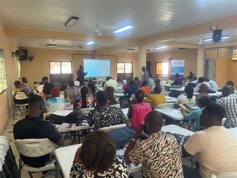 R Dats Consulting On Linkedin Rdats Surveyresearch Datacollection Highqualitydata Tvet