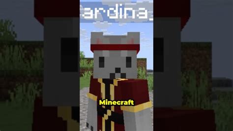 5 Underrated Tiny Mods That Make Minecraft Better Minecraftshorts Minecraft Summary マイクラ動画