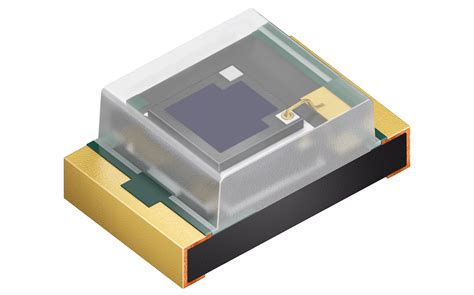 OSRAM Chip LED SFH Phototransistors 艾迈斯欧司朗 ams OSRAM