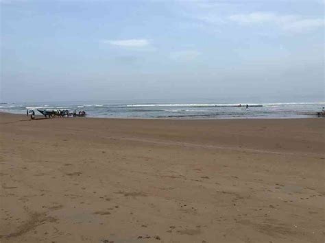 Indias Maritime Security Advancements In Indigenous Technologies And Autonomous Boat Swarms