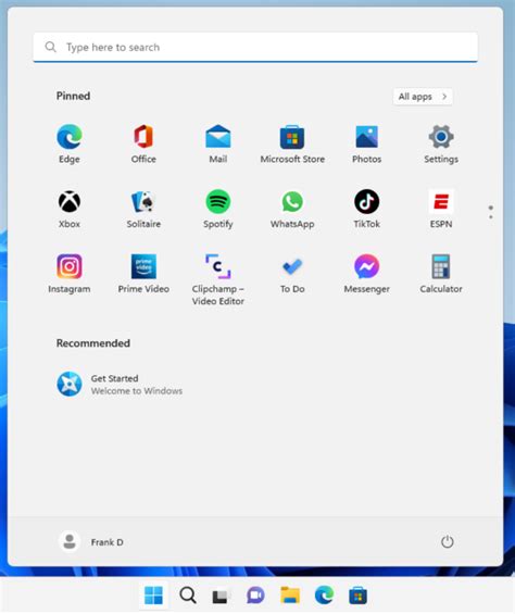 How To Install Windows On Proxmox VM Creation