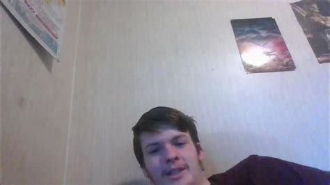 Why There No Video Today Youtube