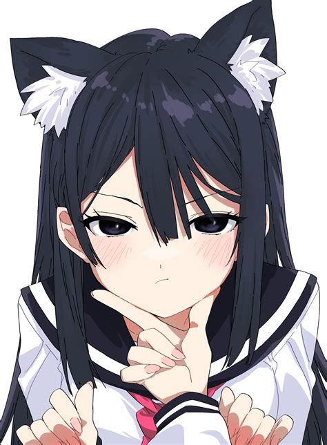 Original Drawn By Take Shinobu Danbooru