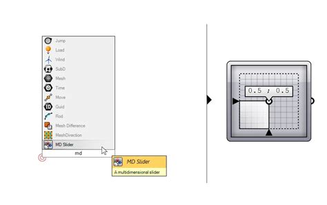 Mastering Vectors In Grasshopper The Complete Guide Hopific