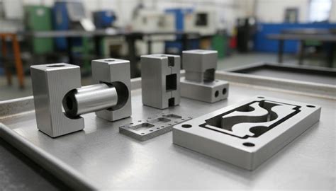 Wire Edm Vs Sinker Edm Manufacturing Complex Shapes And Hardened Steel