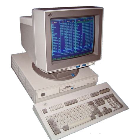 More Computer Shopping Ideas Mr Michael Rizzo Leader Euro Coalition