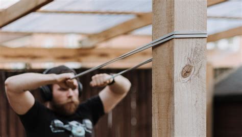 10 Best Banded Exercises To Get Ripped At Home Boxrox 10 Best Banded Exercises To Get Ripped At Home Boxrox