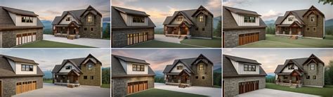 Sketchup Diffusion Gallery Page 2 Sketchup Diffusion Sketchup Community