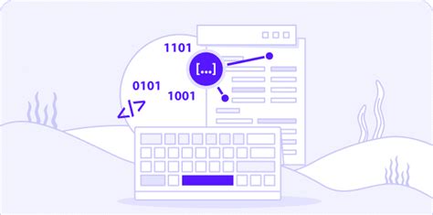 What Is A Payload In Cybersecurity Cymulate