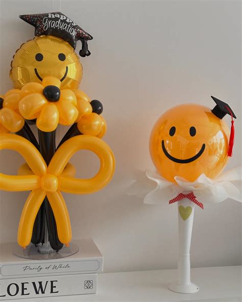 피크닉벌룬 레터링풍선 파티풍선 이벤트 소품 Picnicballoon • Instagram Photos And Videos