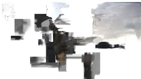 Clustering Test 8 45000 Frames 2000bg 1000fg Ben Bogart Process