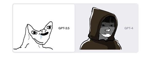 Github Boogunotechinese Ai Tutor A Gpt 4 Ai Tutor Prompt For Customizable Personalized