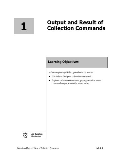 Tcl 3 2015 00 Lg 01 Download Free Pdf Clock Compiler