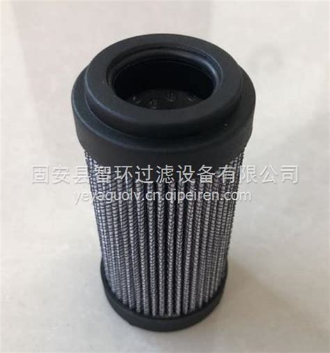 翡翠液压滤清器HP0651A10ANP01液压油滤芯 不锈钢滤筒智环HP0651A10ANP01图片高清大图 汽配人网