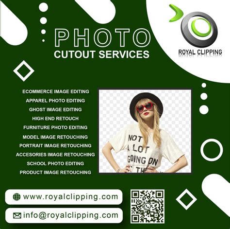 Nazmul Hossain Posted On Linkedin