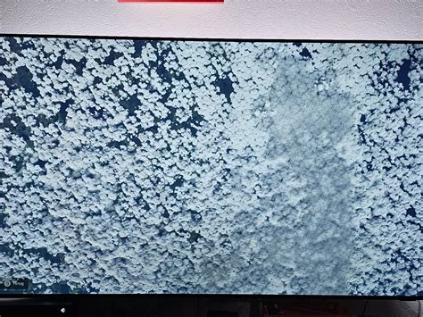 Slow Initial Load Msfs2024 171 By Extremepeaced General Discussion