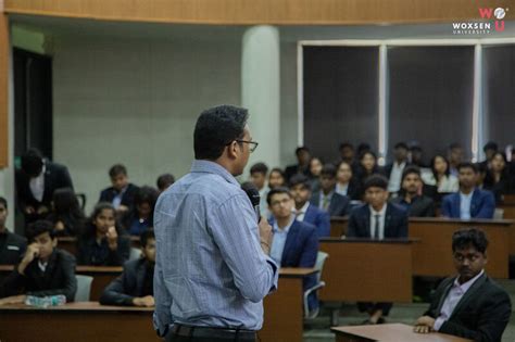 Dr Prashant Kumar Posted On Linkedin