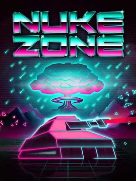 Nuke Zone Tbd