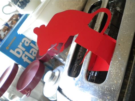 Designing Probes Probetools