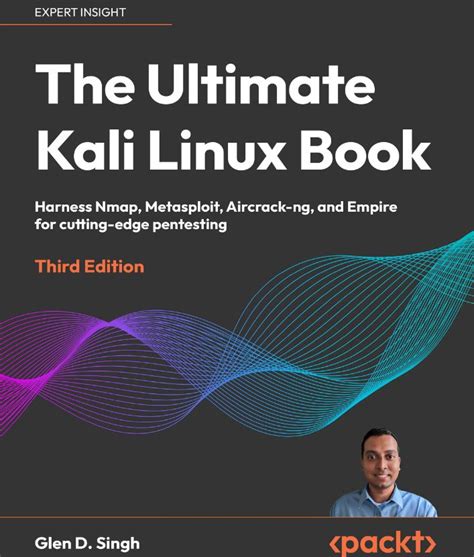 joas a santos on linkedin hacking redteam cybersecurity