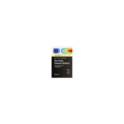 An Introduction To Finite Element Method Reddy Pdf To Goodsitesz