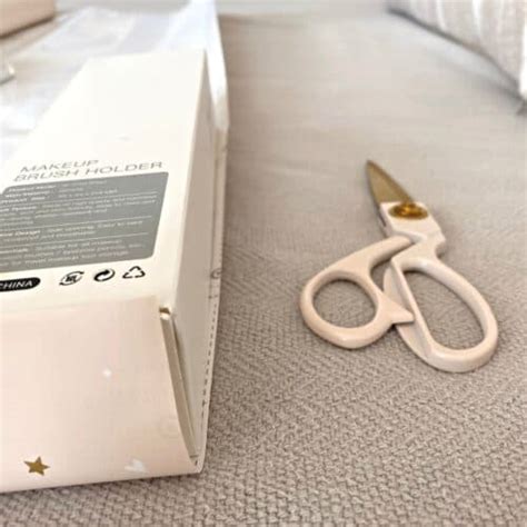 How To Wrap Presents Mornington Lane