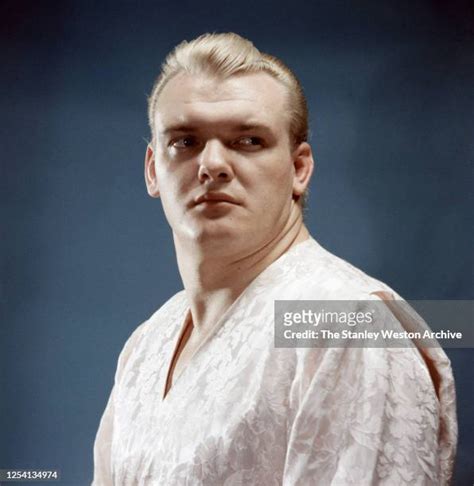 Johnny Valentine Photos And Premium High Res Pictures Getty Images