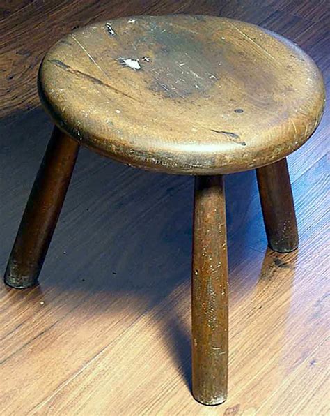 What Is The Gettier Problem