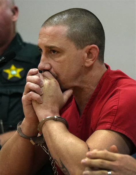 Phillip Keller Jr Sentenced For The Murder Of Alicia Campitelli