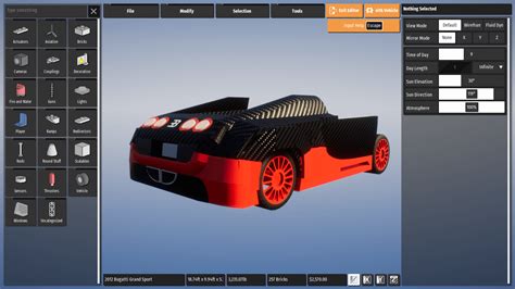 My Car Keeps Exploding Anyway To Fix It Rbrickrigs