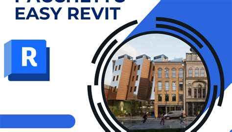 Easy Revit Cadacademy Srl