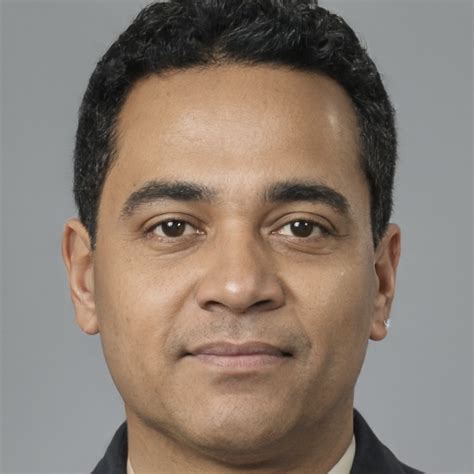 Omar Al Fahad Profesor De Ciencias Igcse Arabia Saudí Best Vr Education